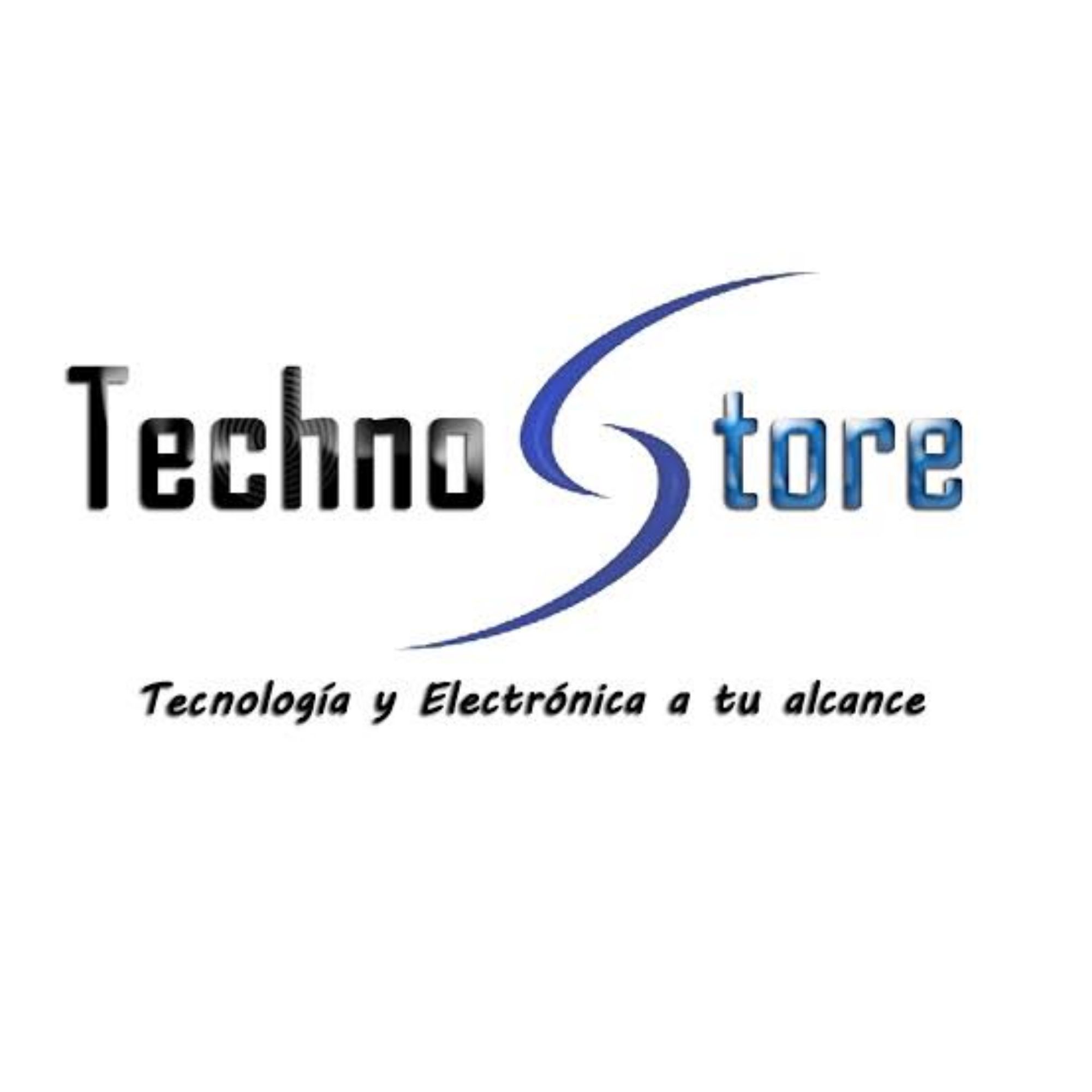 Produk TechnoStore Phone | Shopee Indonesia