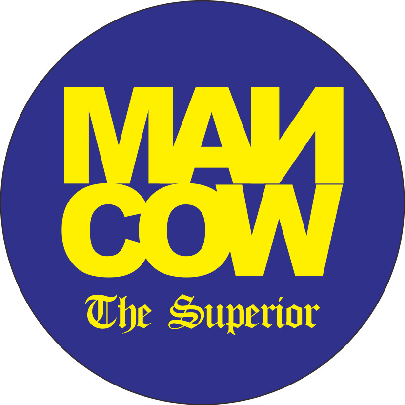 Produk mancow.id | Shopee Indonesia