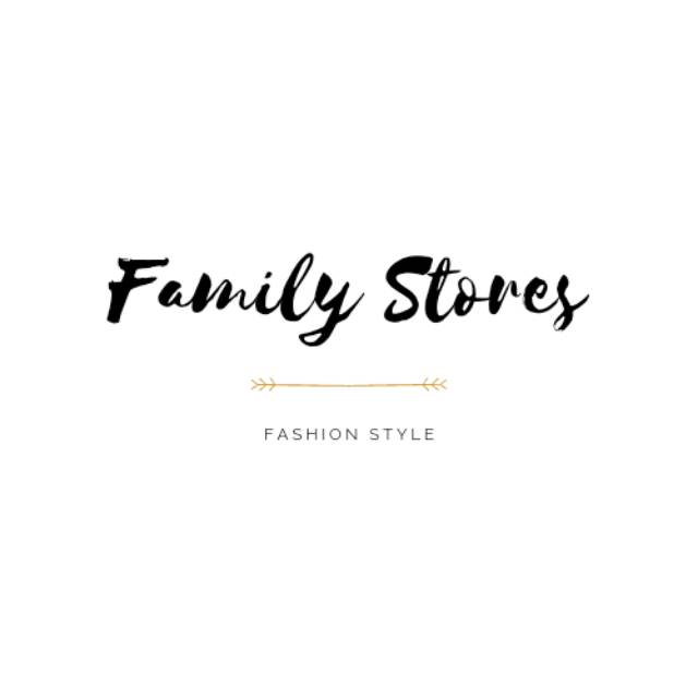 Produk family stores | Shopee Indonesia