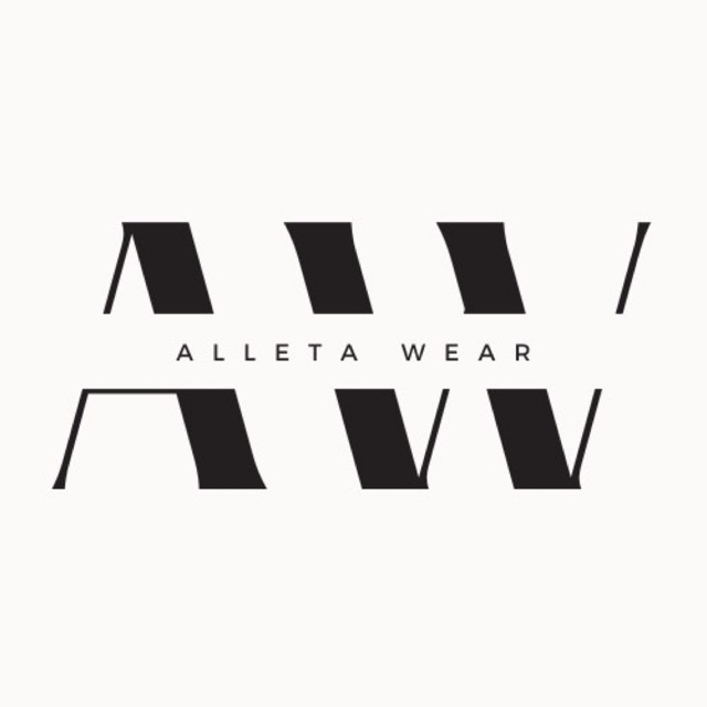 Produk Alleta Wear | Shopee Indonesia