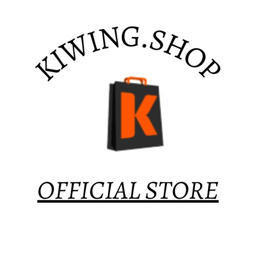 Produk Kiwing.shop | Shopee Indonesia