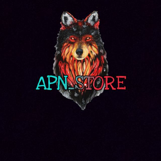 Produk APN_STORE | Shopee Indonesia