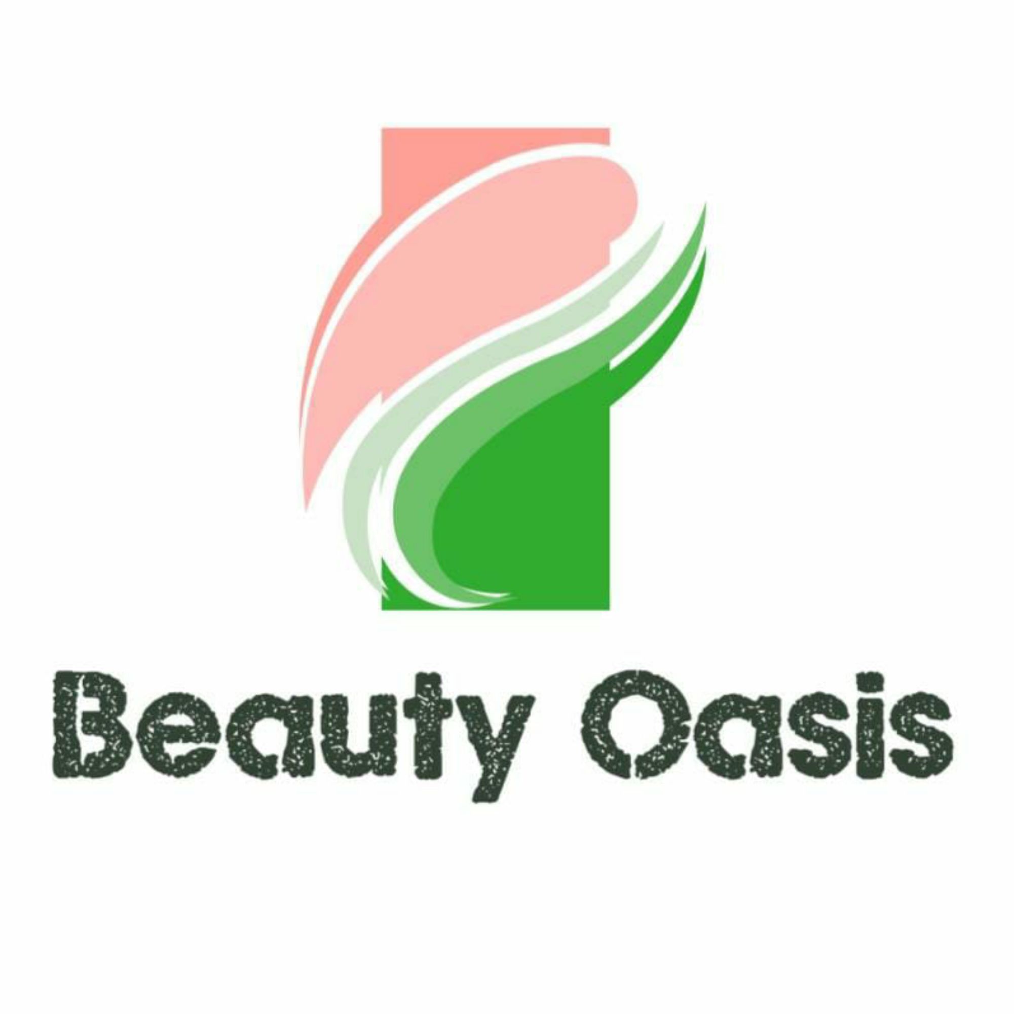 Produk Beauty Oasis | Shopee Indonesia