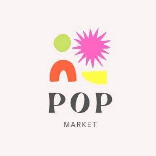 Produk Pop Market | Shopee Indonesia