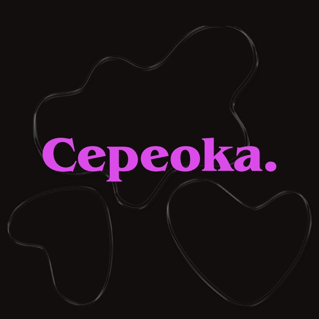 Produk CEPEOKA STORE | Shopee Indonesia