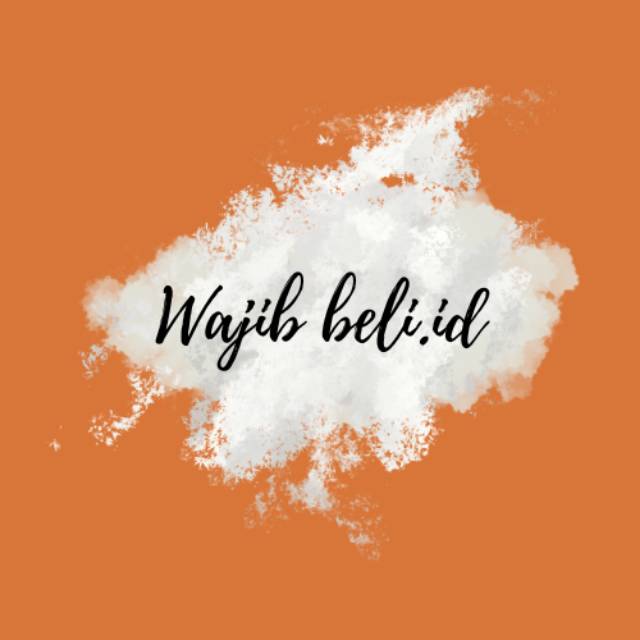 Produk Panggi.Official | Shopee Indonesia