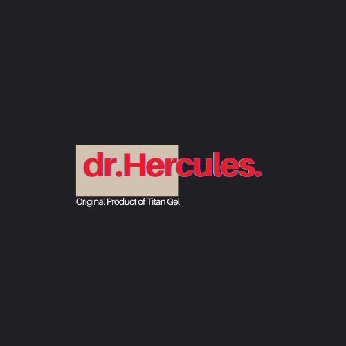 Produk DR. HERCULES | Shopee Indonesia