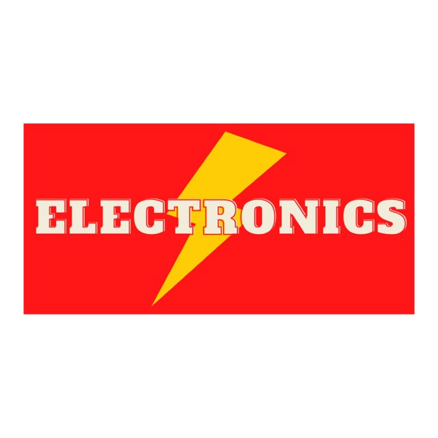 Produk Fancy_Electronics | Shopee Indonesia