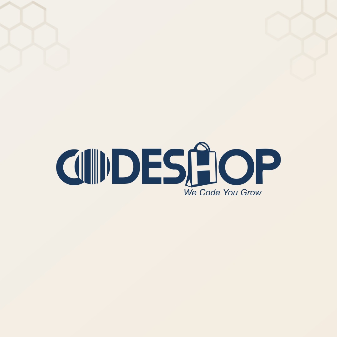 Produk CODESHOP MEDAN | Shopee Indonesia