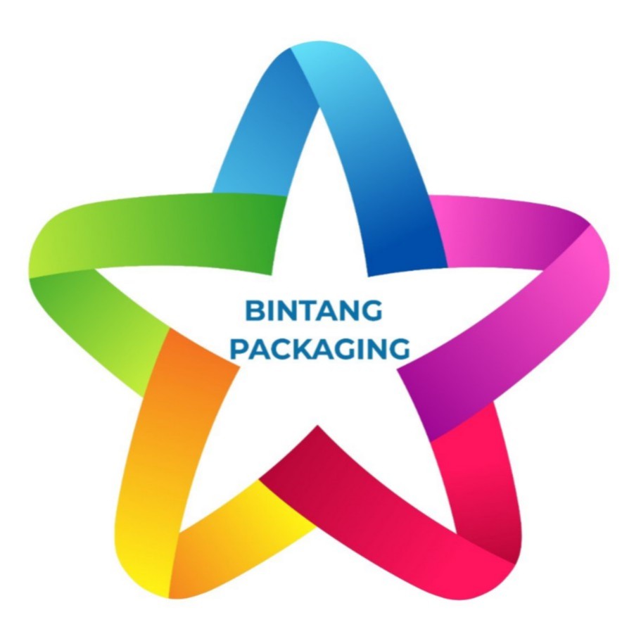 Produk Bintang Packaging | Shopee Indonesia
