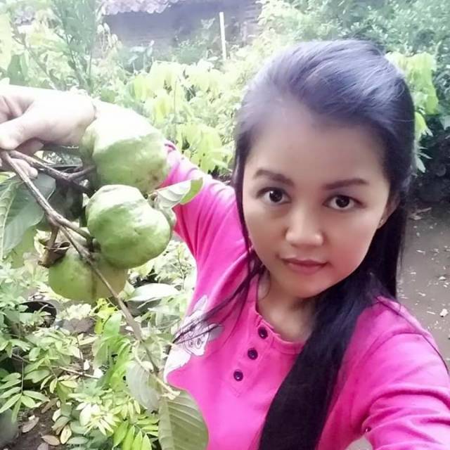 Produk catreen_rin | Shopee Indonesia