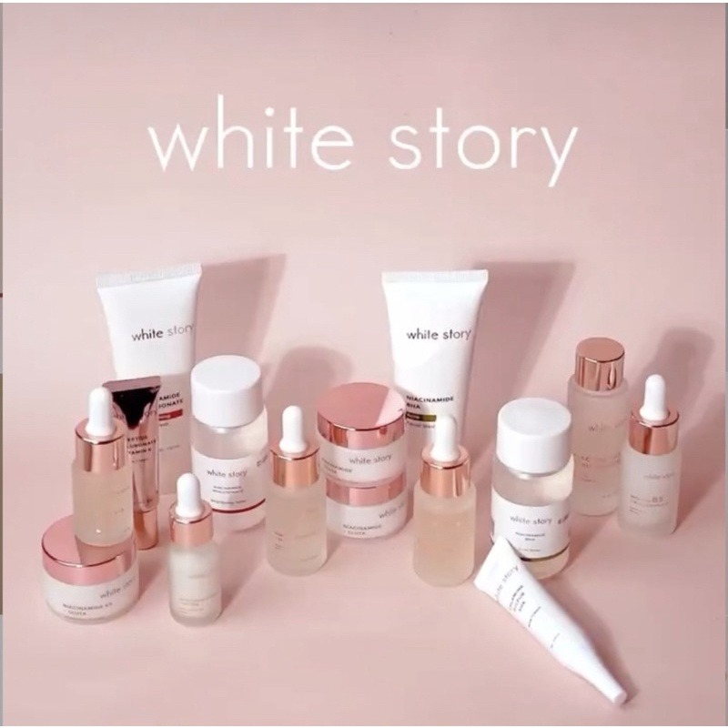 Produk Whitelab Surabaya | Shopee Indonesia
