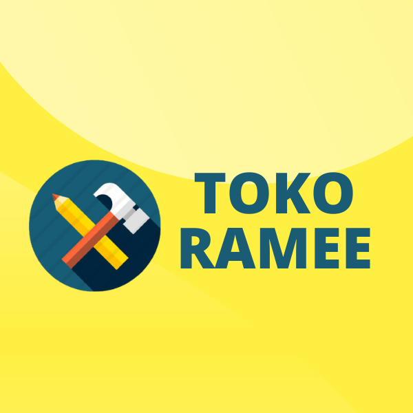 Produk TOKO RAMEE | Shopee Indonesia