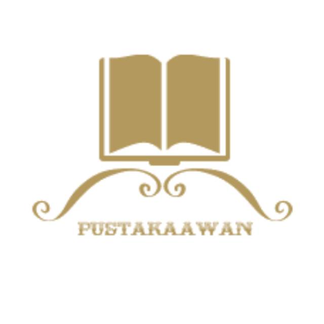 Produk PUSTAKA AWAN | Shopee Indonesia