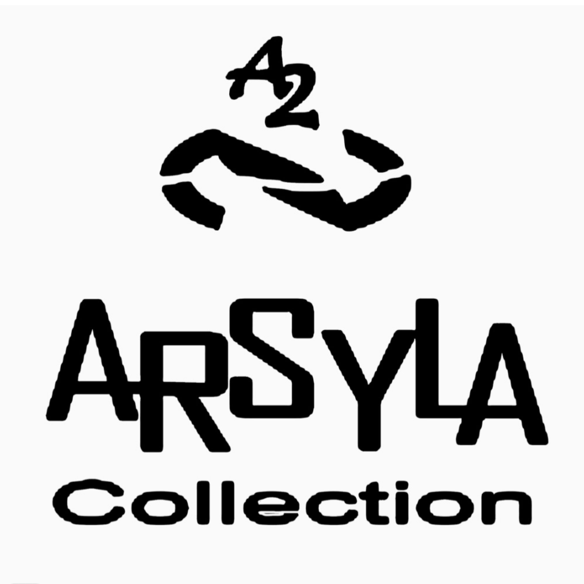 Produk Arsyla Collection | Shopee Indonesia