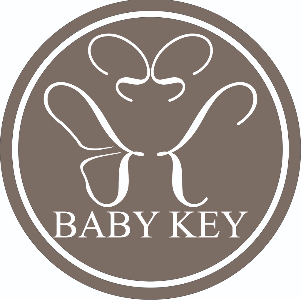Produk Baby Key | Shopee Indonesia