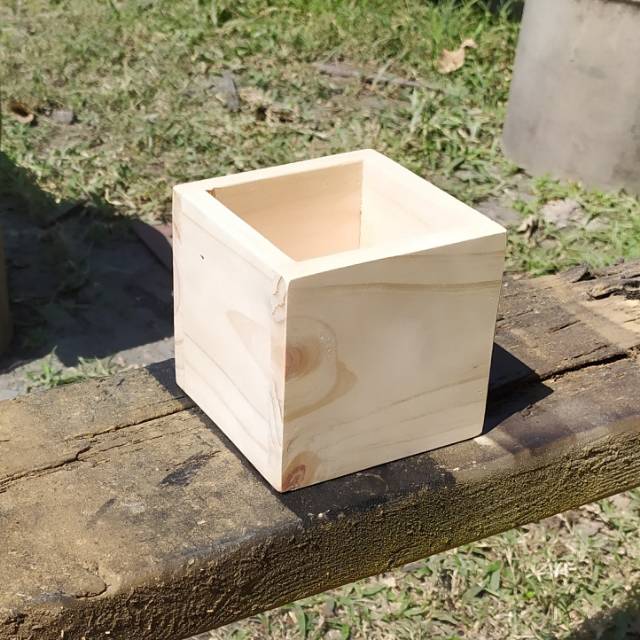 Produk Jati Londo Solo | Shopee Indonesia