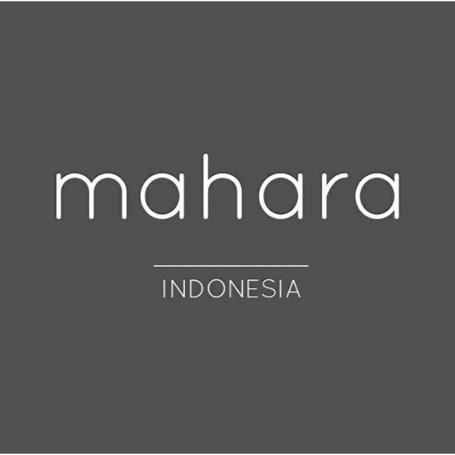 Produk mahara.id | Shopee Indonesia