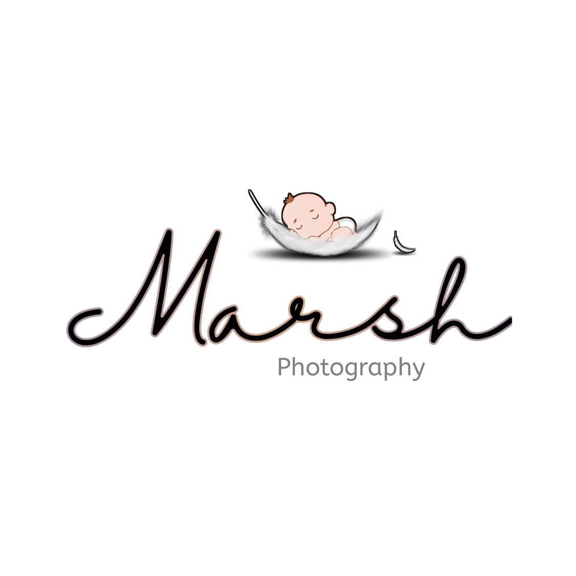 Produk Babymarsh | Shopee Indonesia