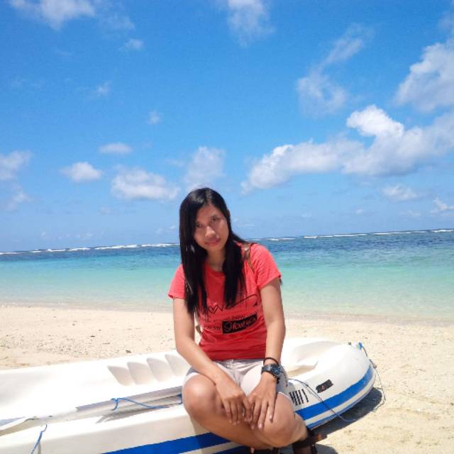 Produk Vinitri House Of Parfum | Shopee Indonesia