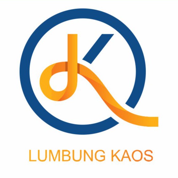 Produk LUMBUNG KAOS MAKASSAR | Shopee Indonesia