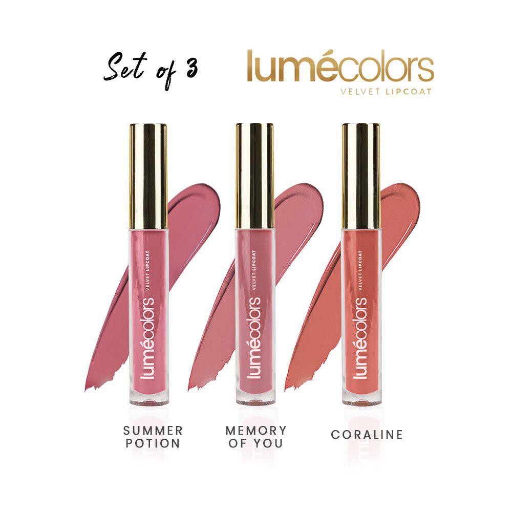 Produk lumecolorsindonesia | Shopee Indonesia