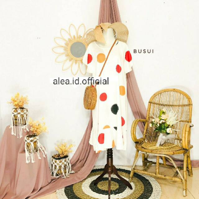 Produk Alea.id.official | Shopee Indonesia