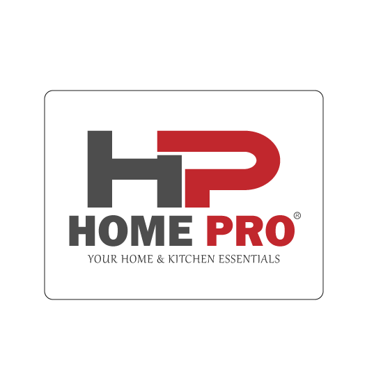 Produk HOME PRO OFFICIAL | Shopee Indonesia