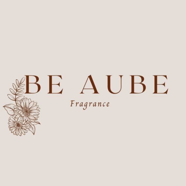 Produk Be Aube | Shopee Indonesia