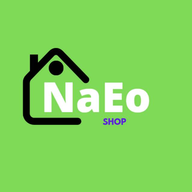 Produk NAEO_SHOP | Shopee Indonesia