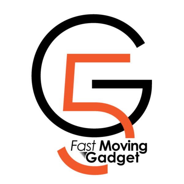 Produk 5G - Fast Moving Gadget | Shopee Indonesia