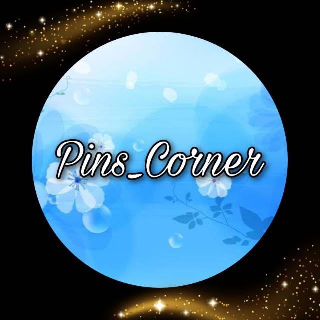 Produk pins_corner | Shopee Indonesia
