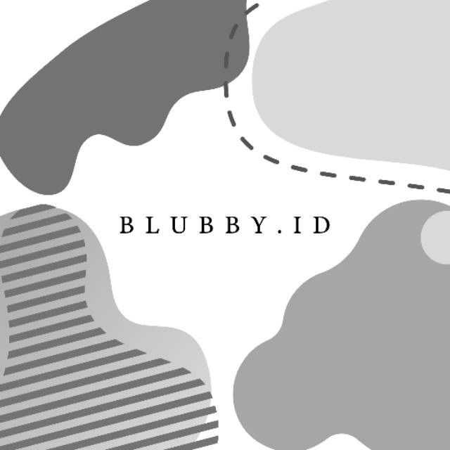Produk blubby.id | Shopee Indonesia