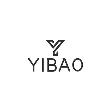 Toko Online Yibao Official Store | Shopee Indonesia