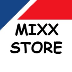Produk Mixx Store | Shopee Indonesia