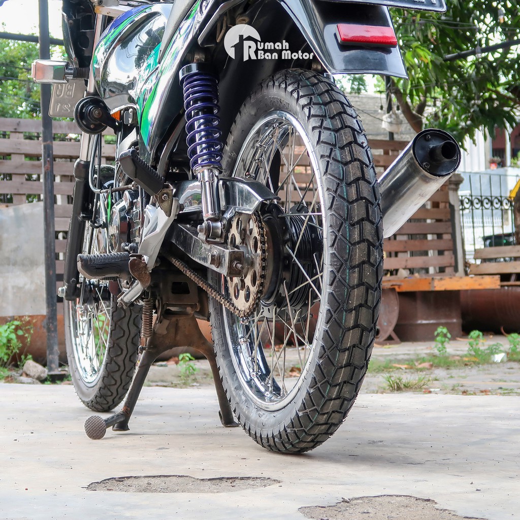 Produk Rumah Ban Motor | Shopee Indonesia