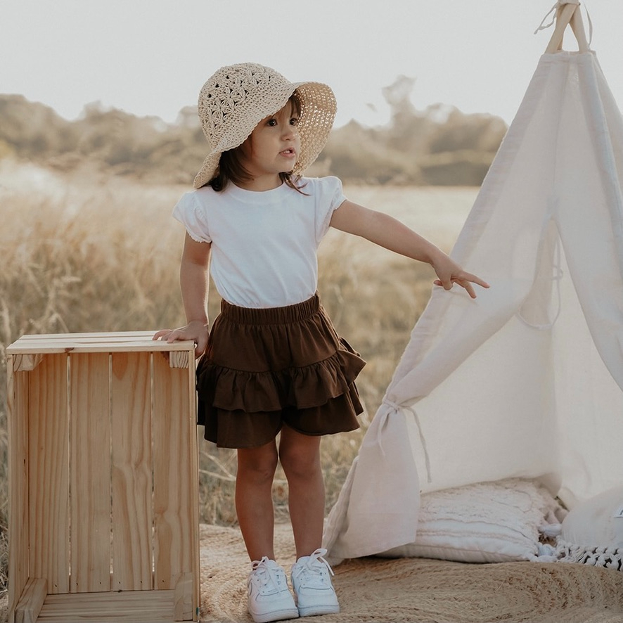 Produk Toheto Official Store | Shopee Indonesia