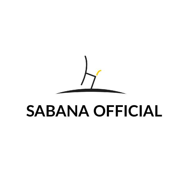 Produk sabanaofficial | Shopee Indonesia