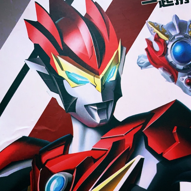 Produk Serbaada_shop06 | Shopee Indonesia