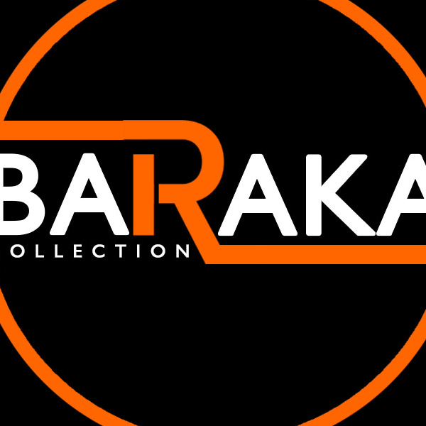 Produk Baraka.collection | Shopee Indonesia