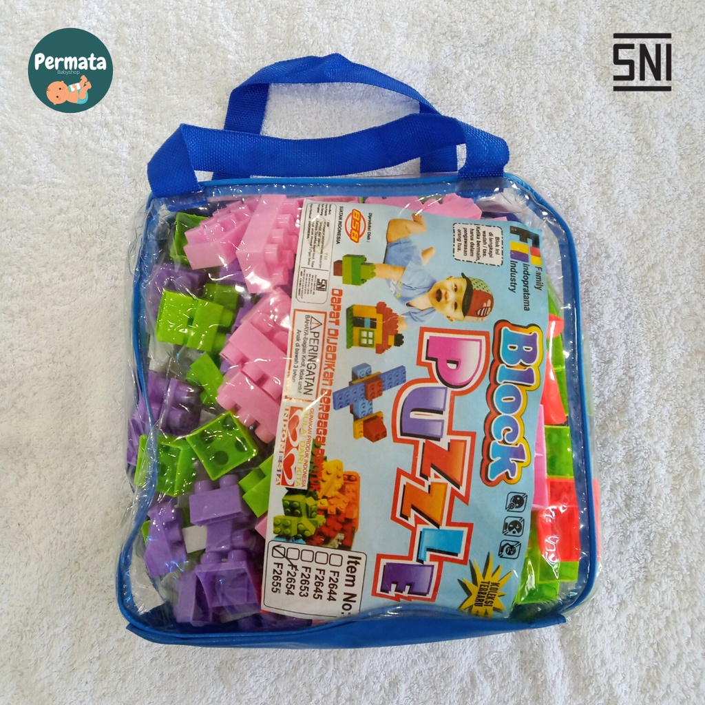 Produk Nine Fashion Baby & Toys Store | Shopee Indonesia
