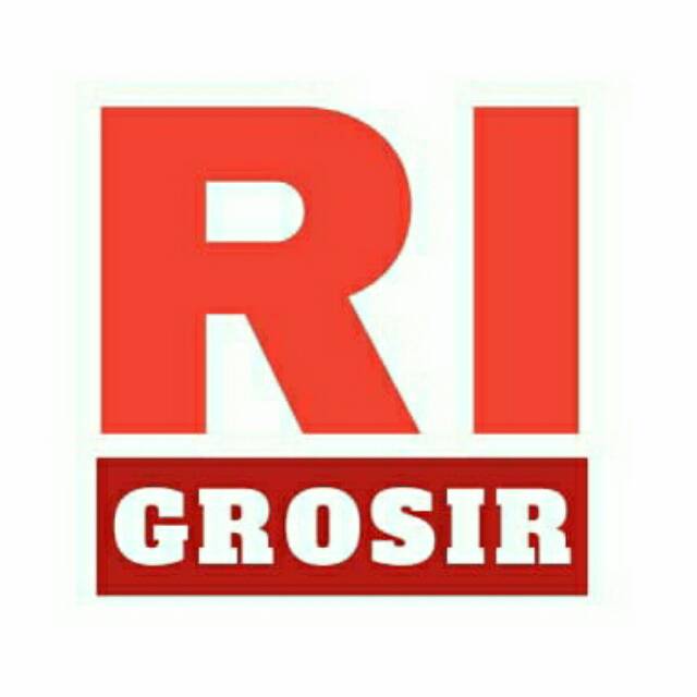 Produk Rian Indo Grosir | Shopee Indonesia