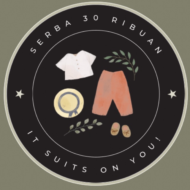 Produk Serba 30 Ribuan | Shopee Indonesia