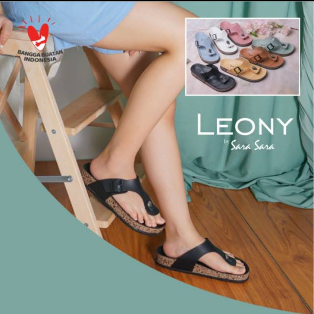 Produk SARA SARA GalleryCW | Shopee Indonesia