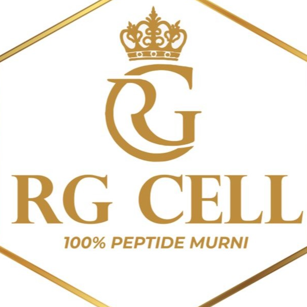 Toko Online RG-Cell Official Shop | Shopee Indonesia