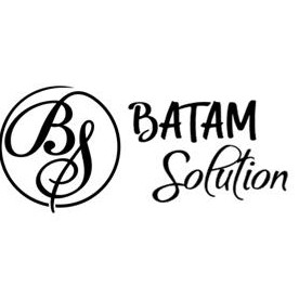 Produk BATAM SOLUTION | Shopee Indonesia