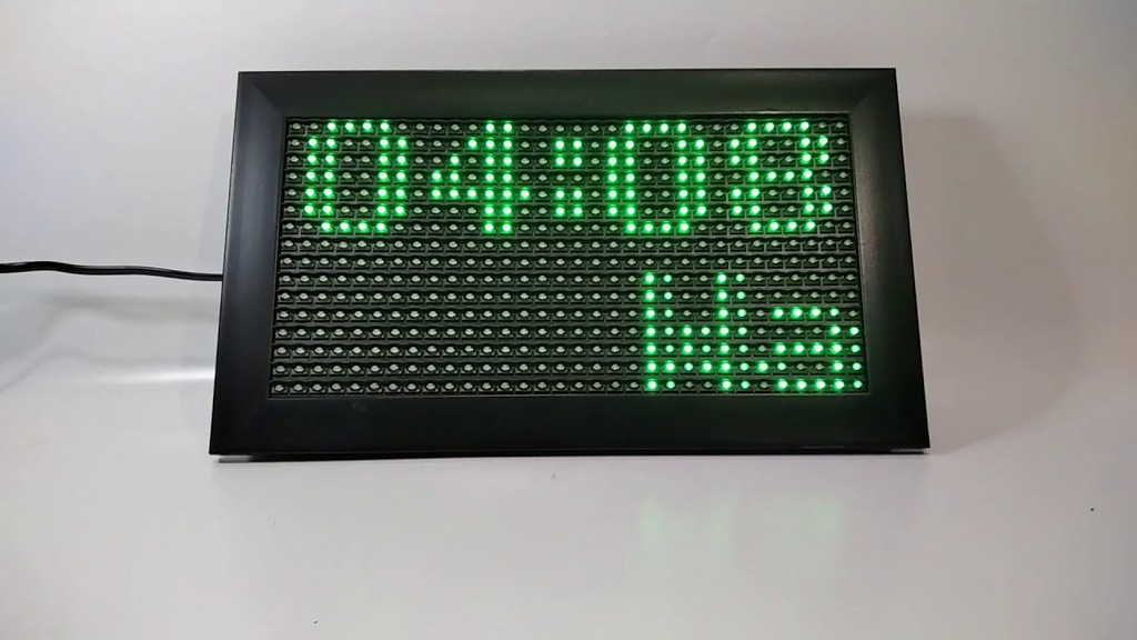 Produk Teracom Gresik2 | Shopee Indonesia