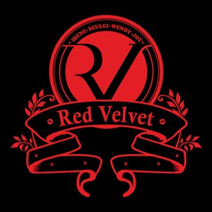 Produk Red.velvet | Shopee Indonesia