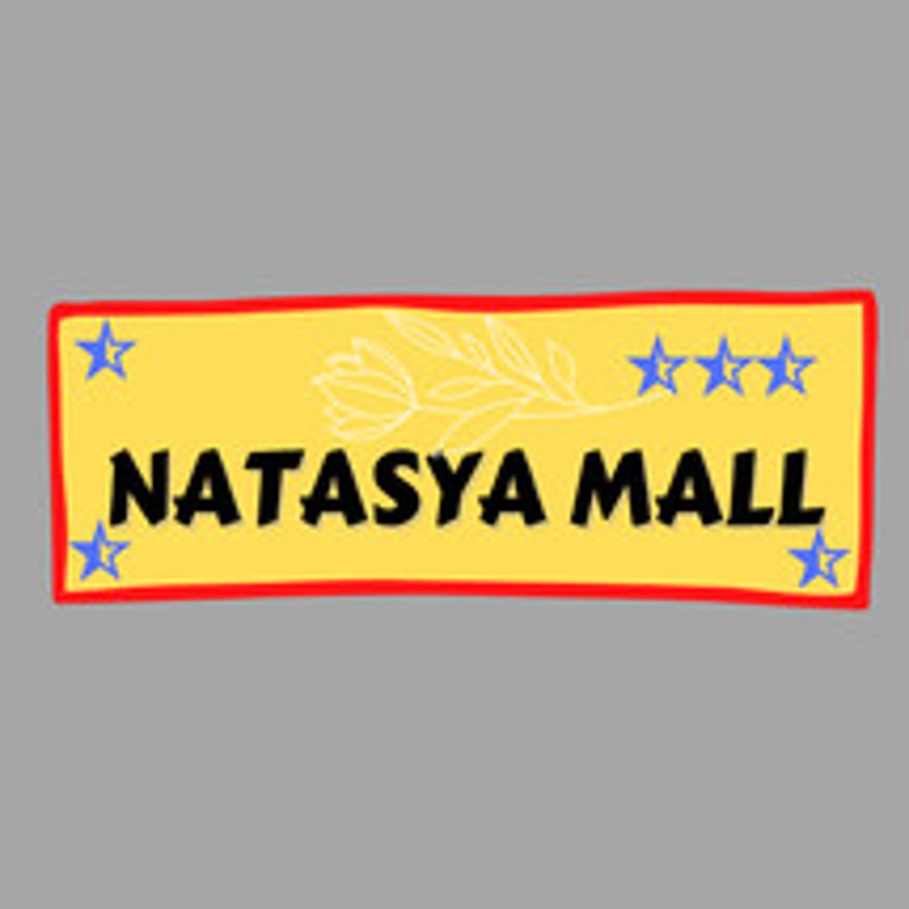 Produk Natasya Mall | Shopee Indonesia