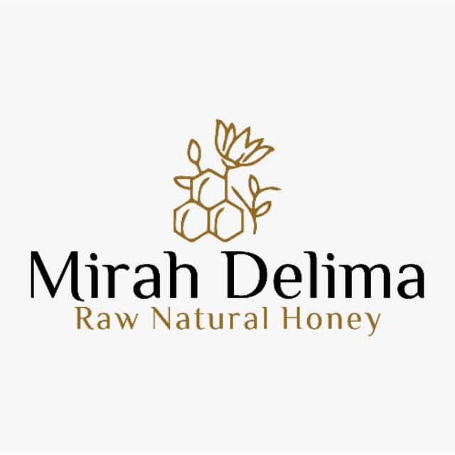 Produk Mirah Delima Beefarm | Shopee Indonesia